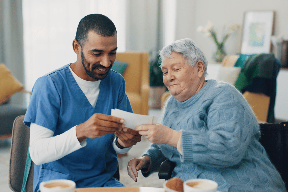 Isla Health Medical Specialties